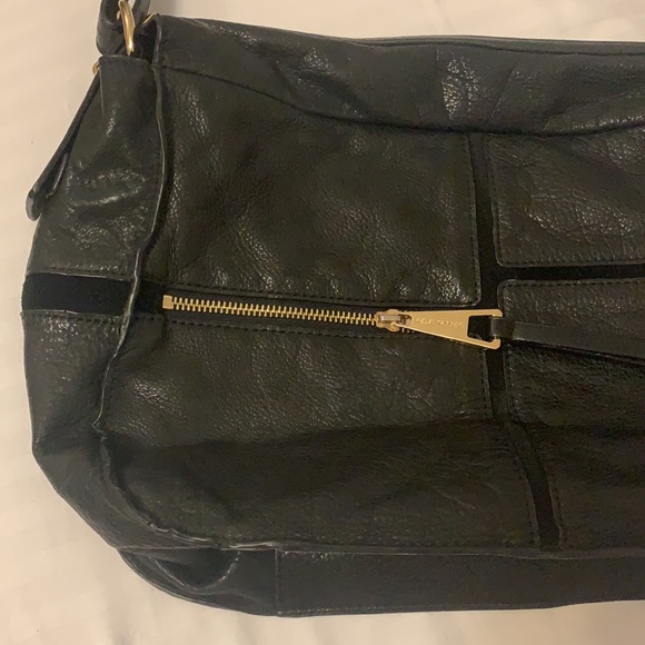 Kelsi Dagger | Bags | Kelsi Dagger Crossbody Bag | Poshmark